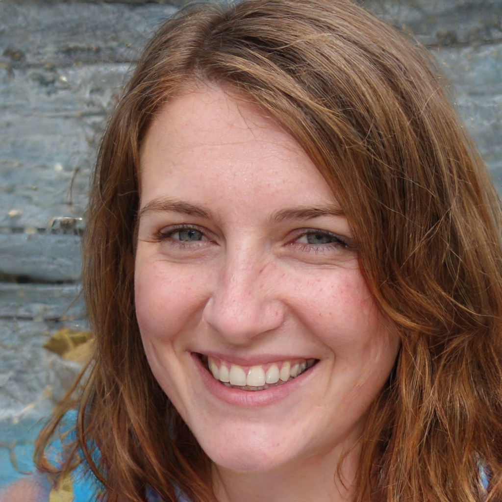 Reviews - UK Debt Expert