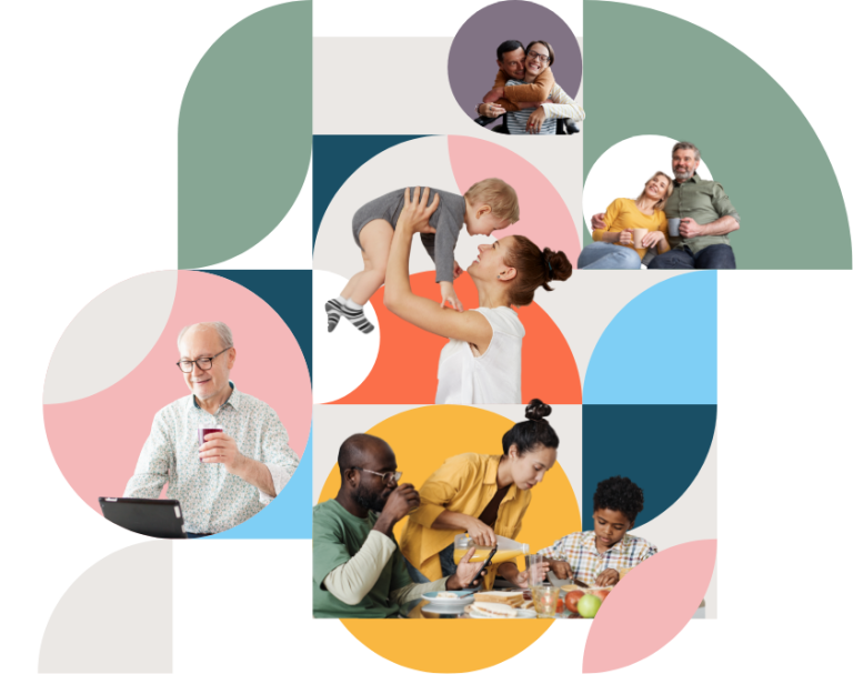 Free Expert Advice - UK Debt Expert